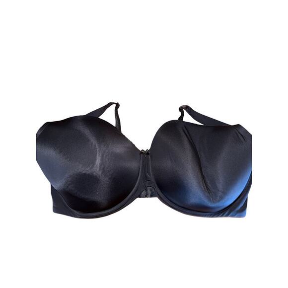 torrid | Intimates & Sleepwear | Torrid Curve Sexy Tshirt Bra Size 44g ...